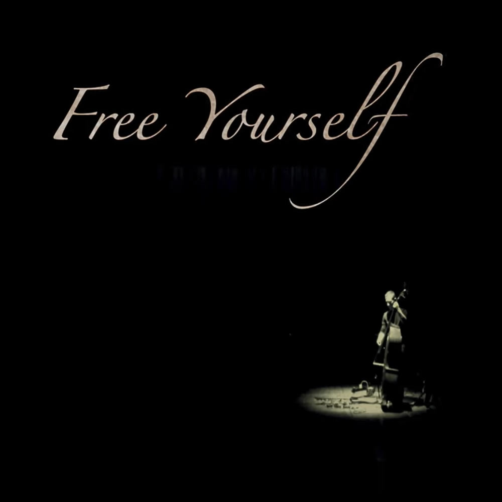Il nuovo singolo di Paul Man: Free Yourself – Paul Man